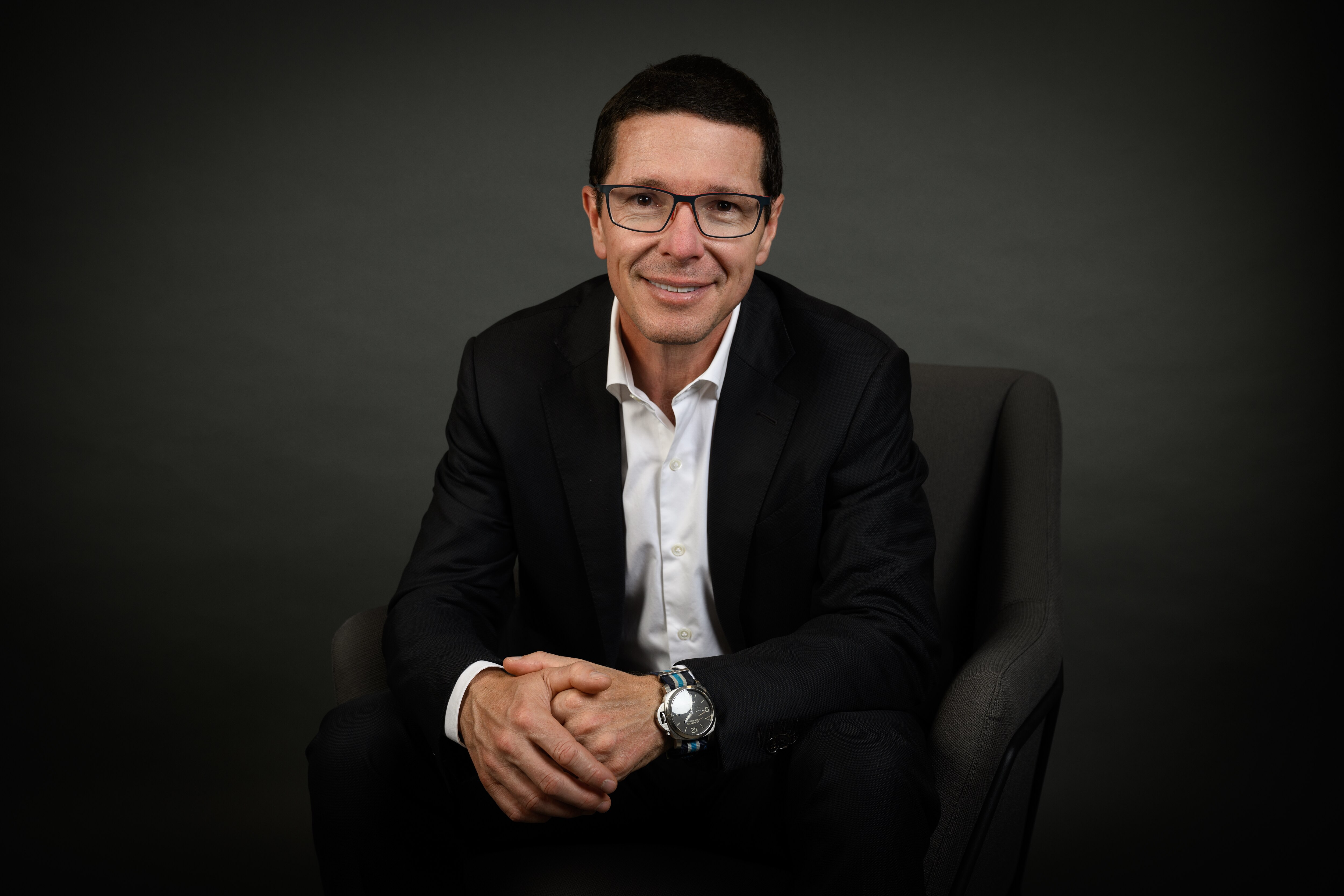 Nightlife Finance with Roger Montgomery - ABC listen