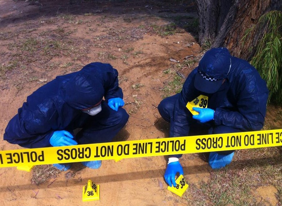 Jurors from 'gruesome' trials welcome report recommending counselling ...