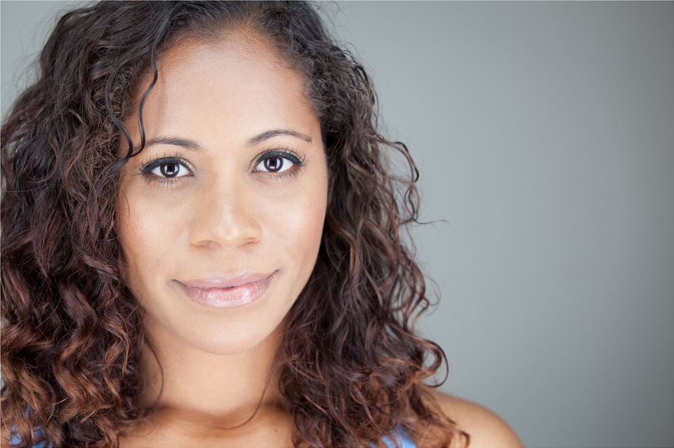 Remember this name: Shareena Clanton - ABC listen