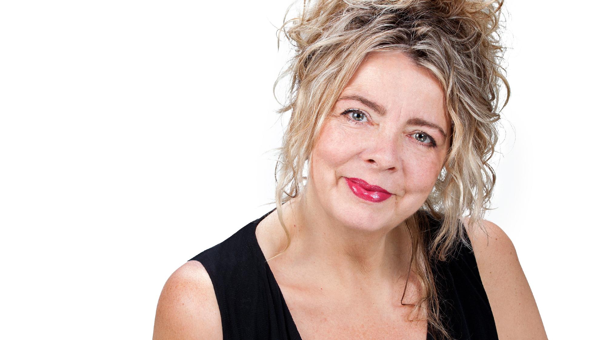 Sunshine Coast Saturday Breakfast with Sheridan Stewart - ABC listen