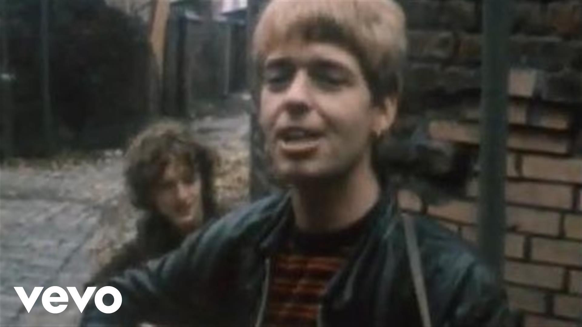 Britpop - ABC listen