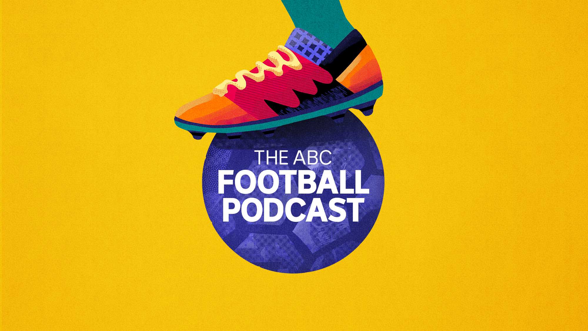 The Grandstand Football Podcast with Daniel Garb and Robbie Cornthwaite ...