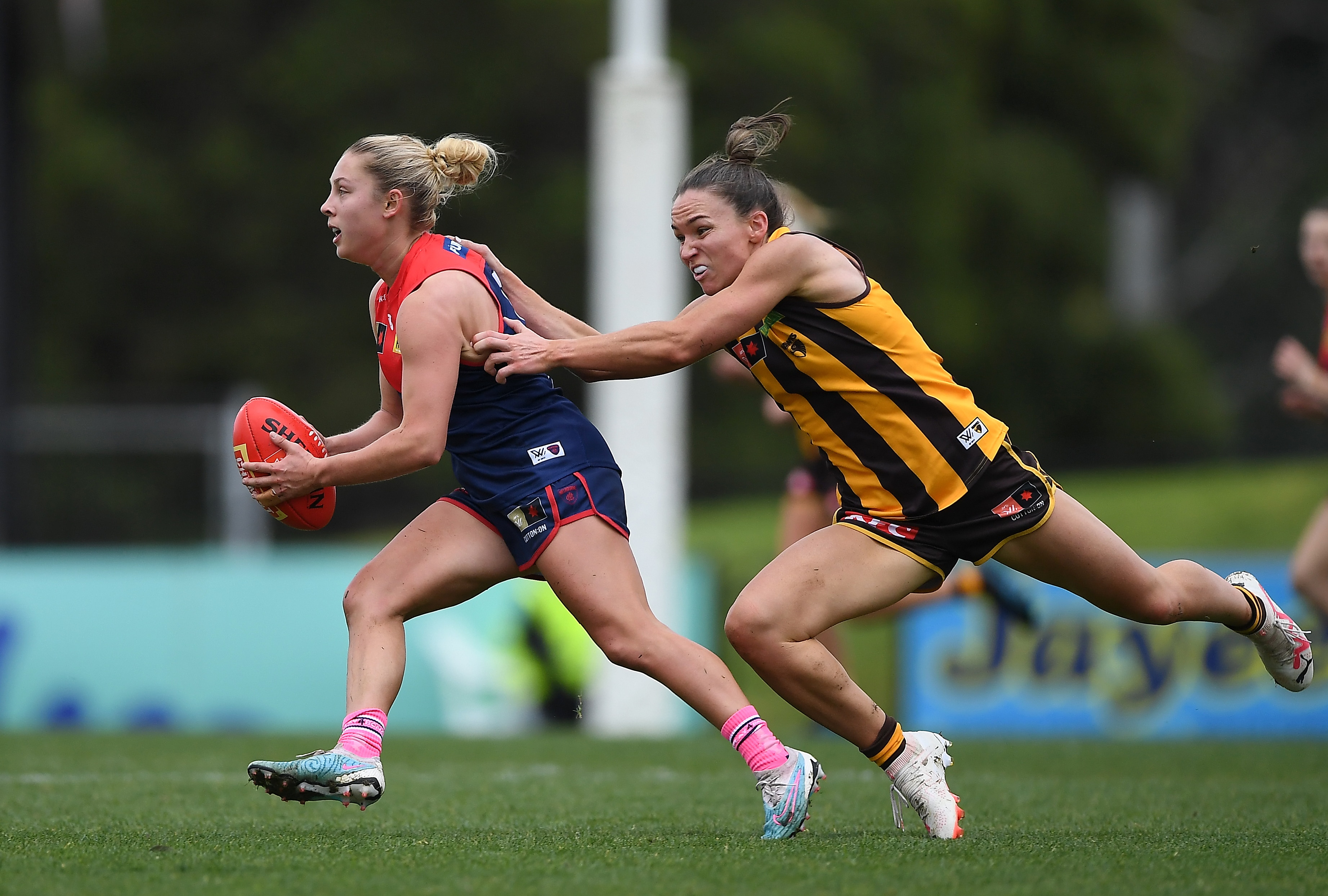 AFLW season eight: where to watch, how to get tickets and all your ...