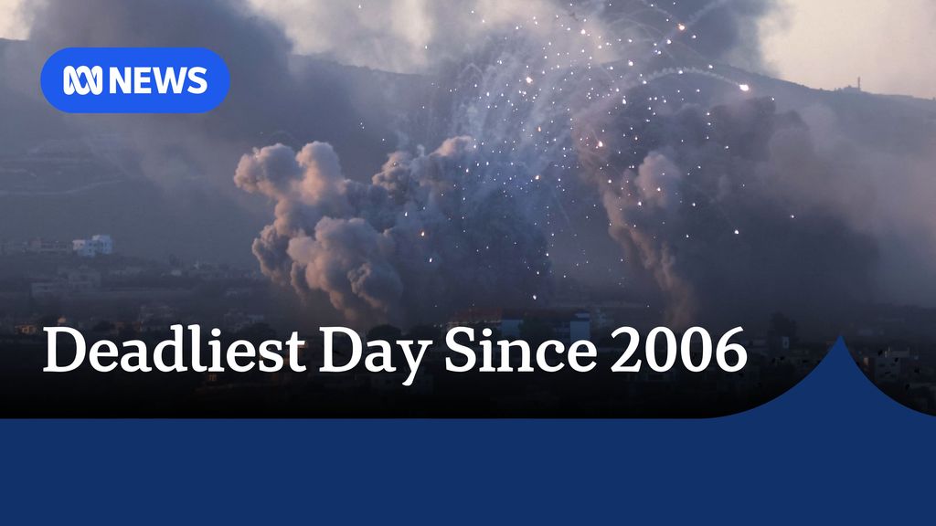 How a 15-year-old girl escaped a forced marriage - ABC News