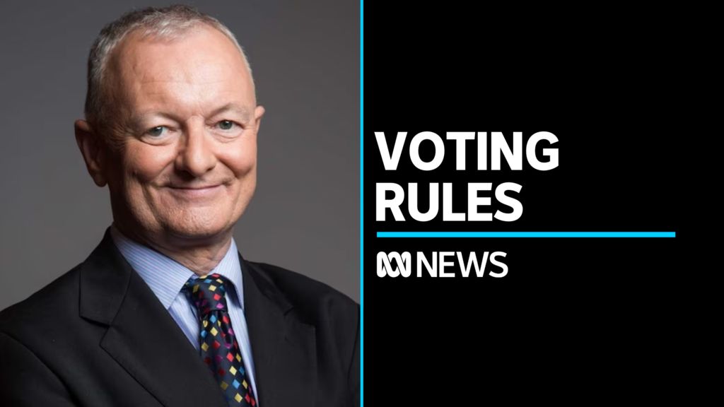 Over one hundred Hobart bus services cancelled due to staff shortages ...