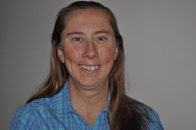 Linda Samera - ABC News