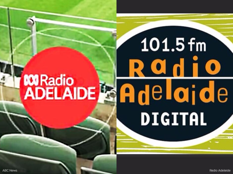 Radio Adelaide secures injunction against ABC Adelaide over station ...