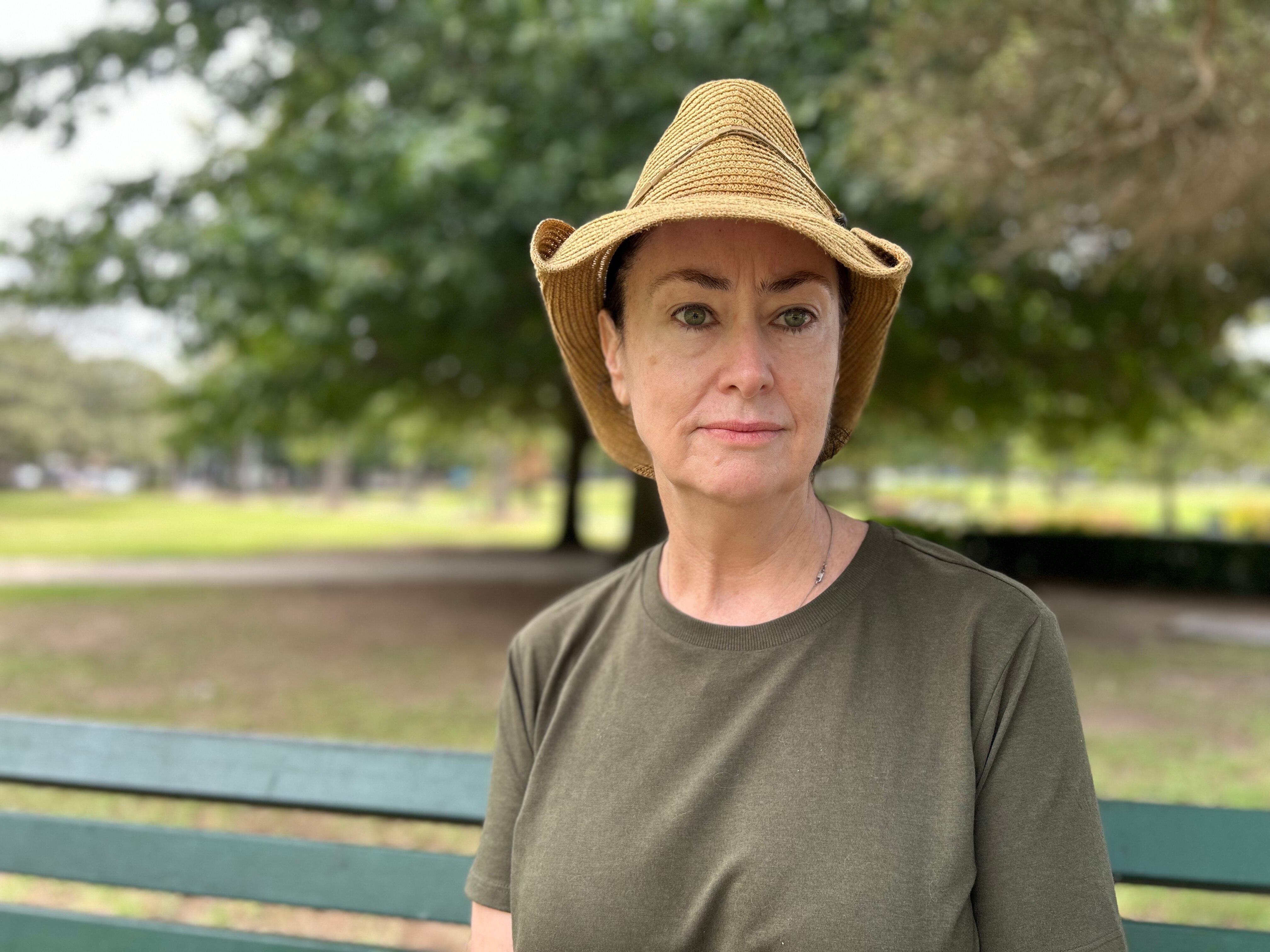 Christian values called into question after Wesley Mission closes two ...