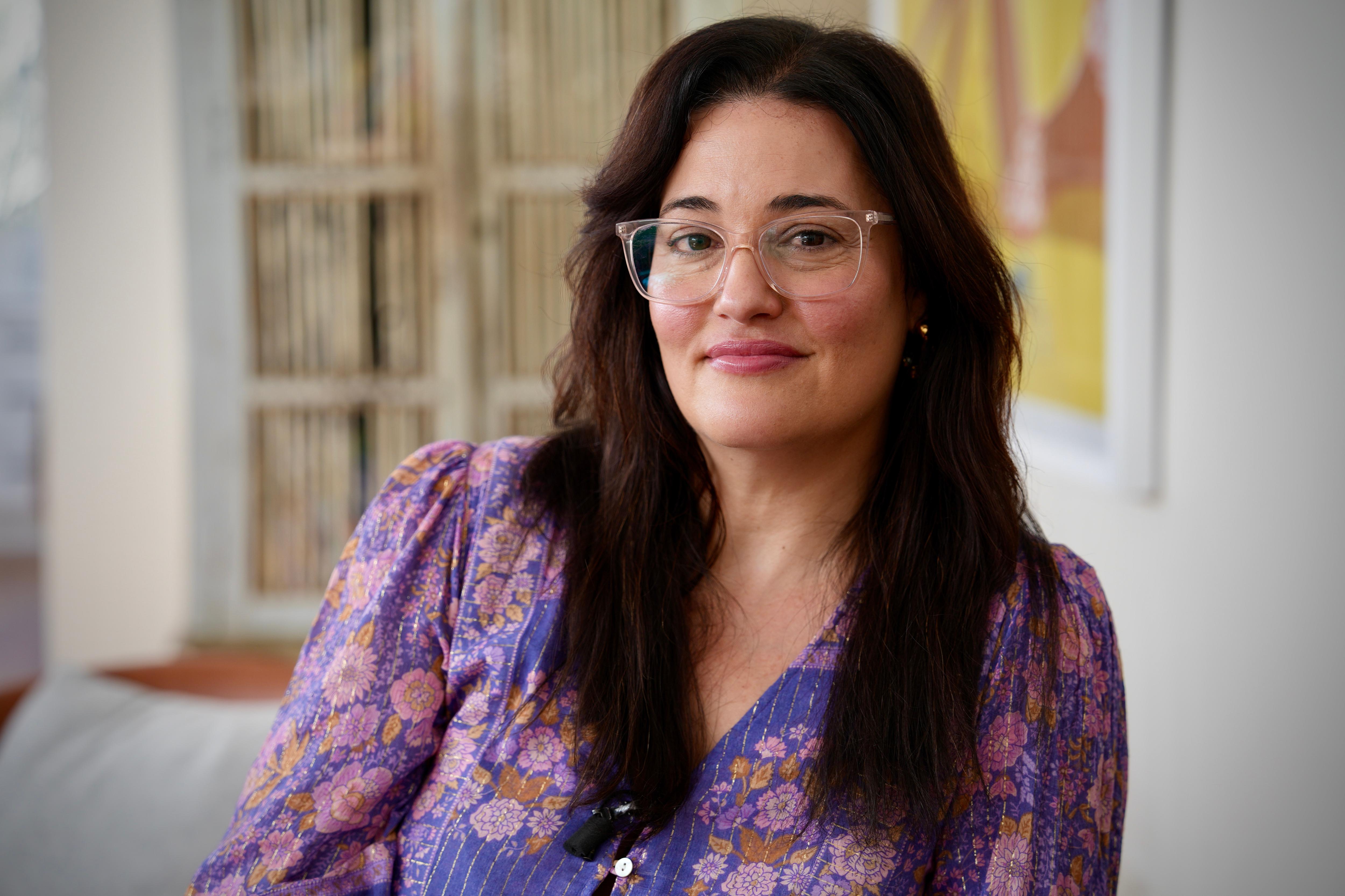 K-Pop star Yohan from TST dies at 28, the latest death in the South ...