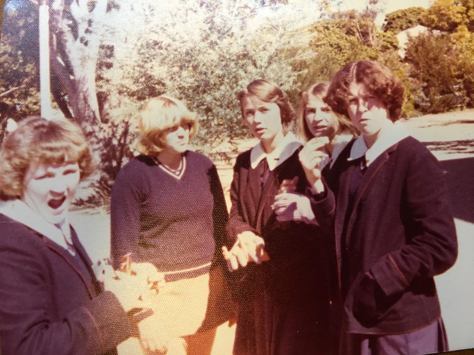 From outback to Geneva: Mount Isa nurse to lead 20 million at the ...