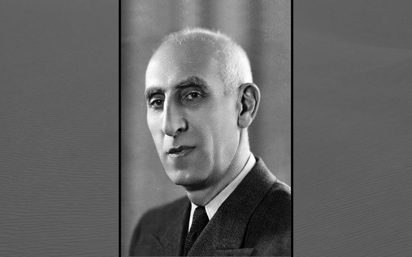 Why there are tensions between Iran and the US - ABC News