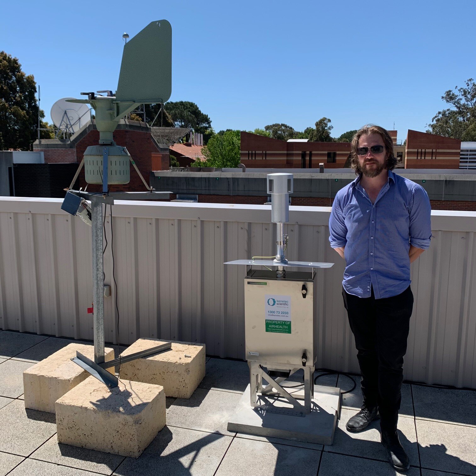 Afternoons - ABC listen