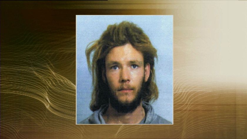 CCC releases Rochford murder interview - ABC News