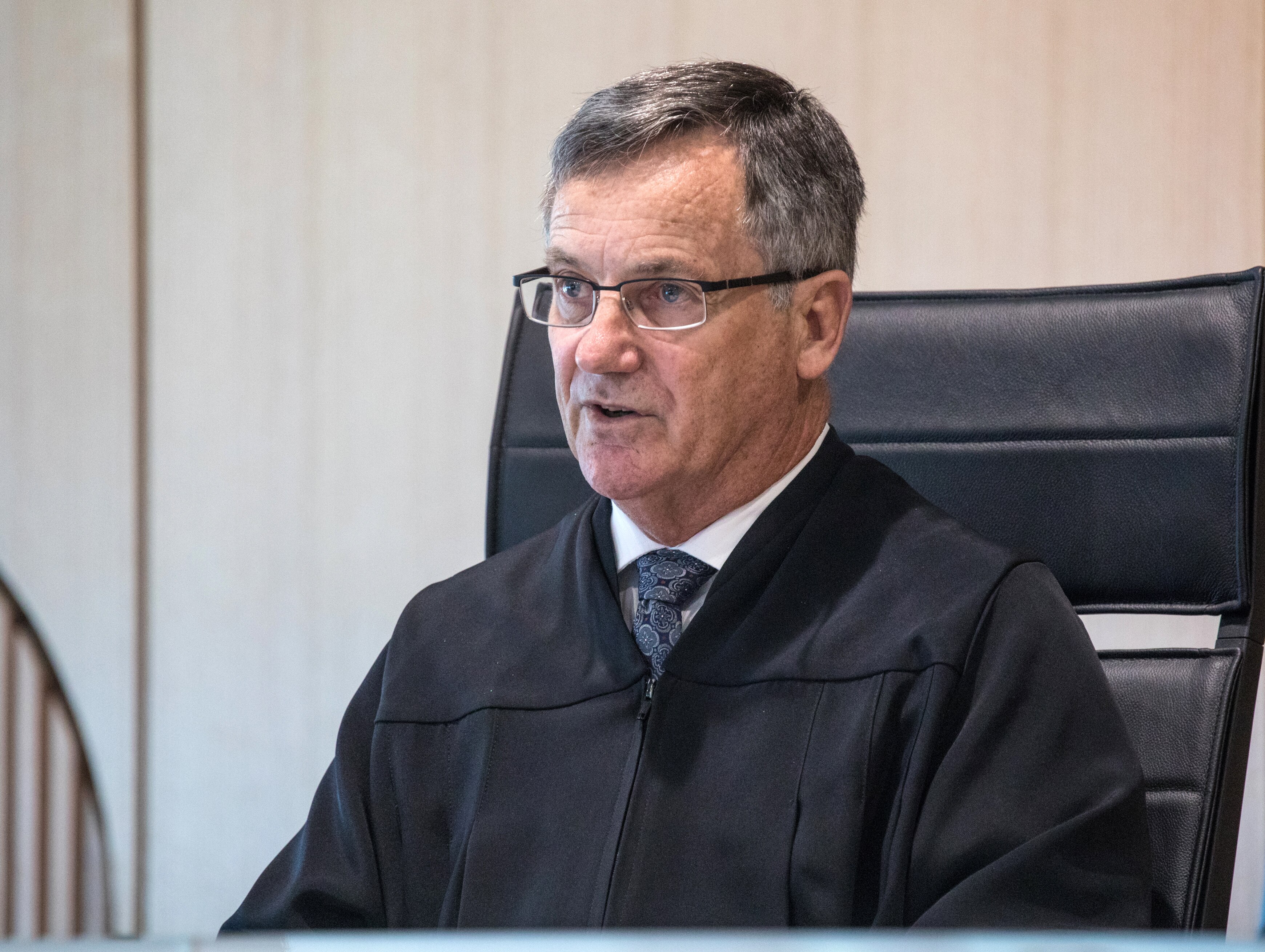 Lloyd Rayney awarded $2.6m defamation payout over 'prime' and 'only ...