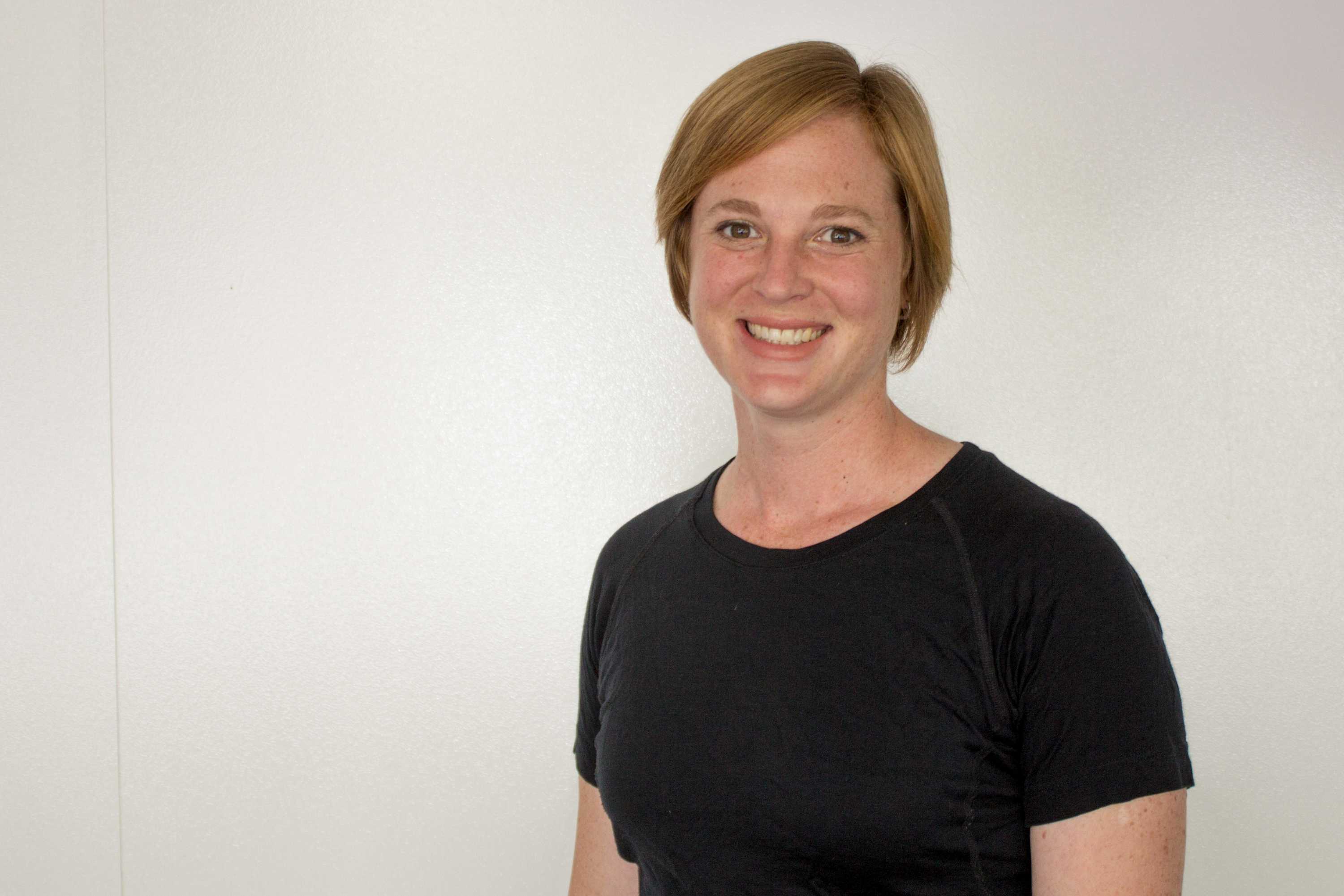 Eliza Wood - ABC News