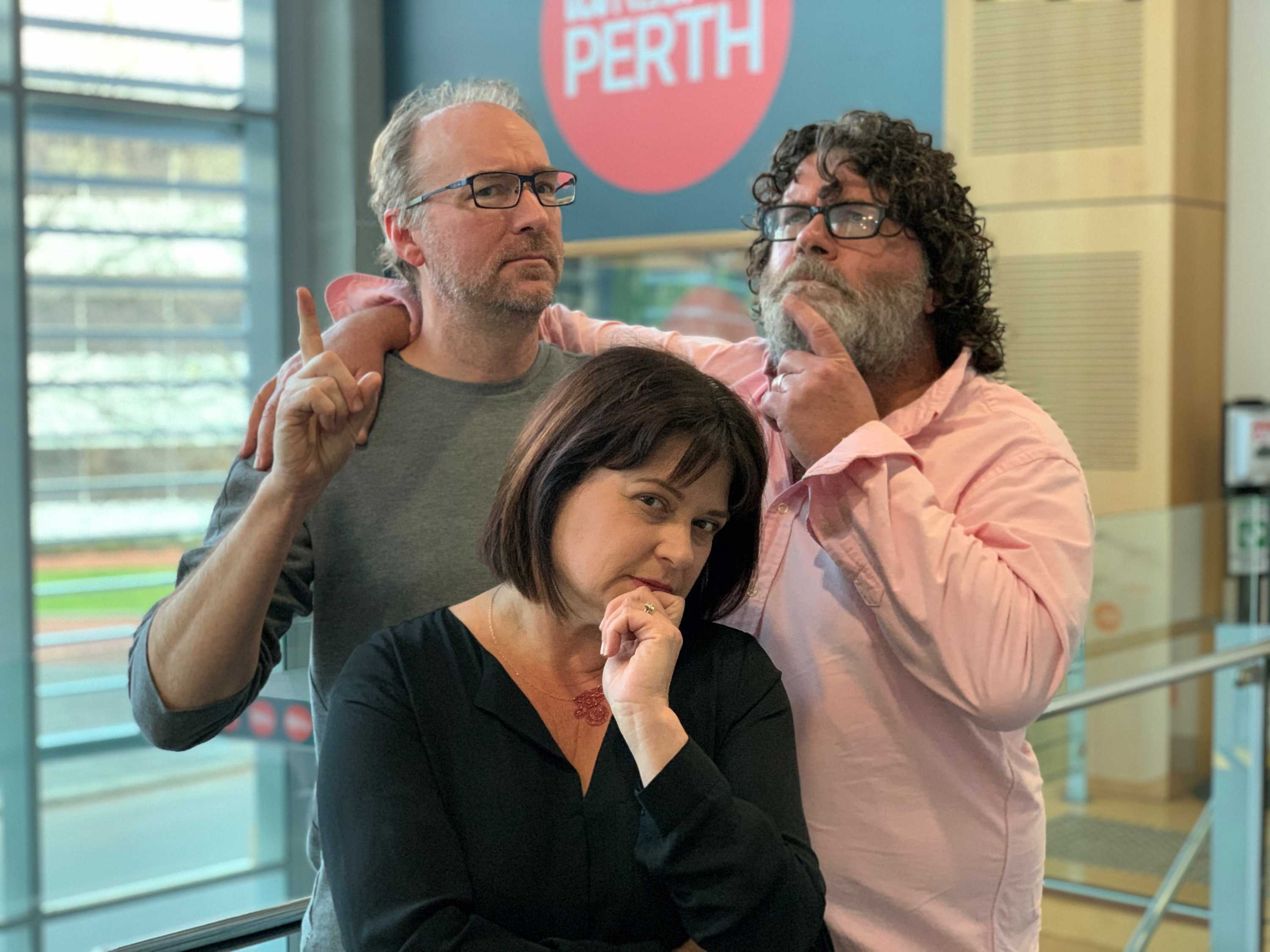 Speakeasy: your language questions answered - ABC listen