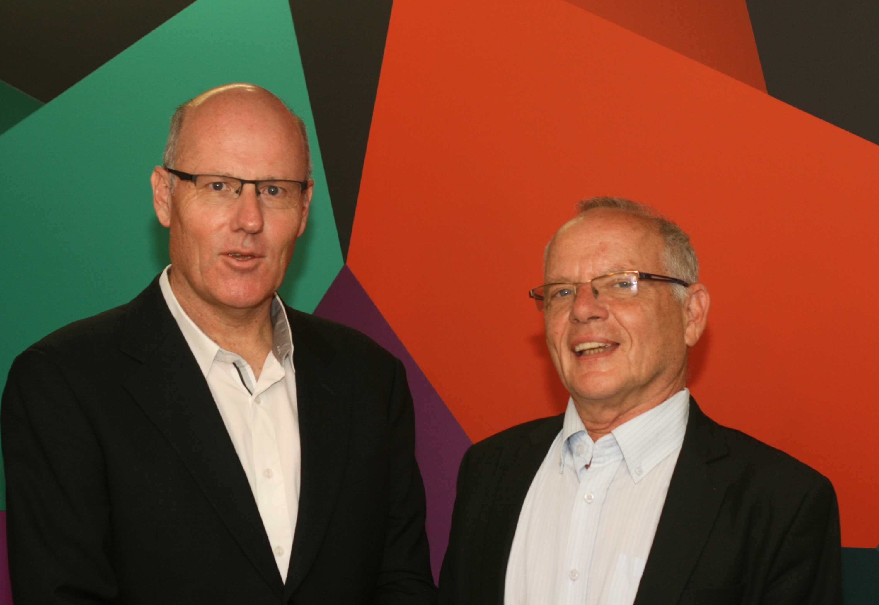 Status of Israel - ABC listen