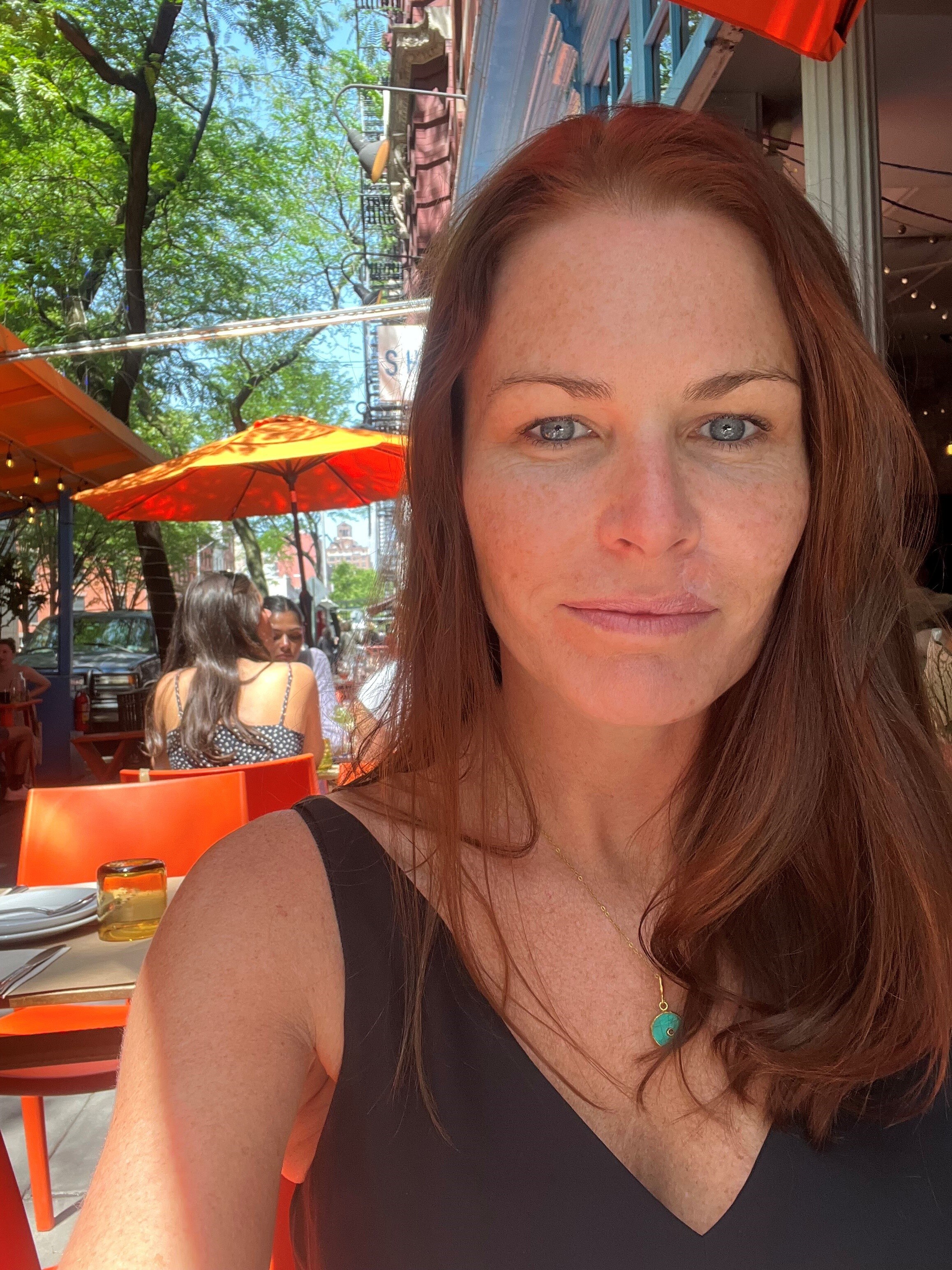 Experts call for a justice system overhaul to better support victim ...