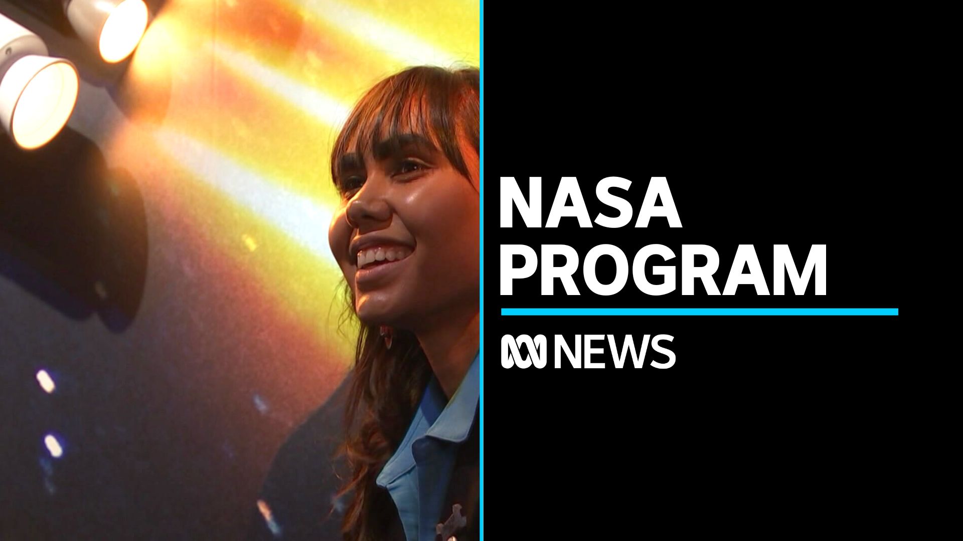 First Nations students to get a chance to study in the US - ABC News