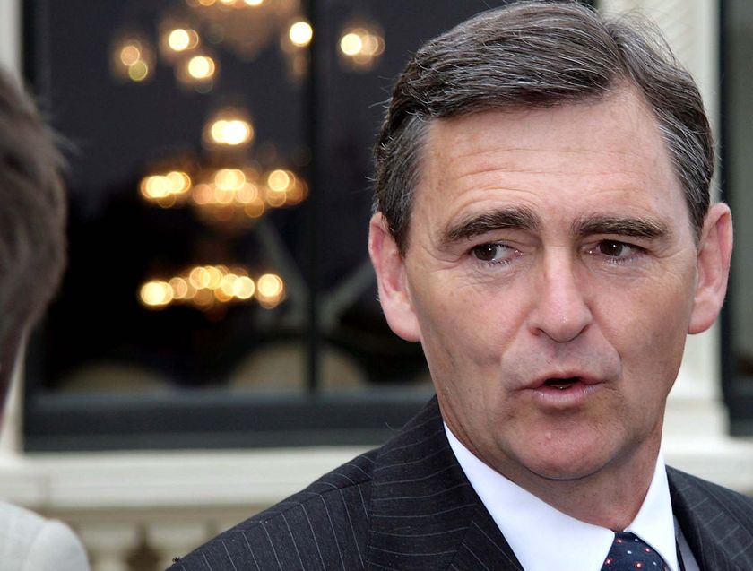 'Backwater' slur fuels Melbourne-Adelaide rivalry - ABC News