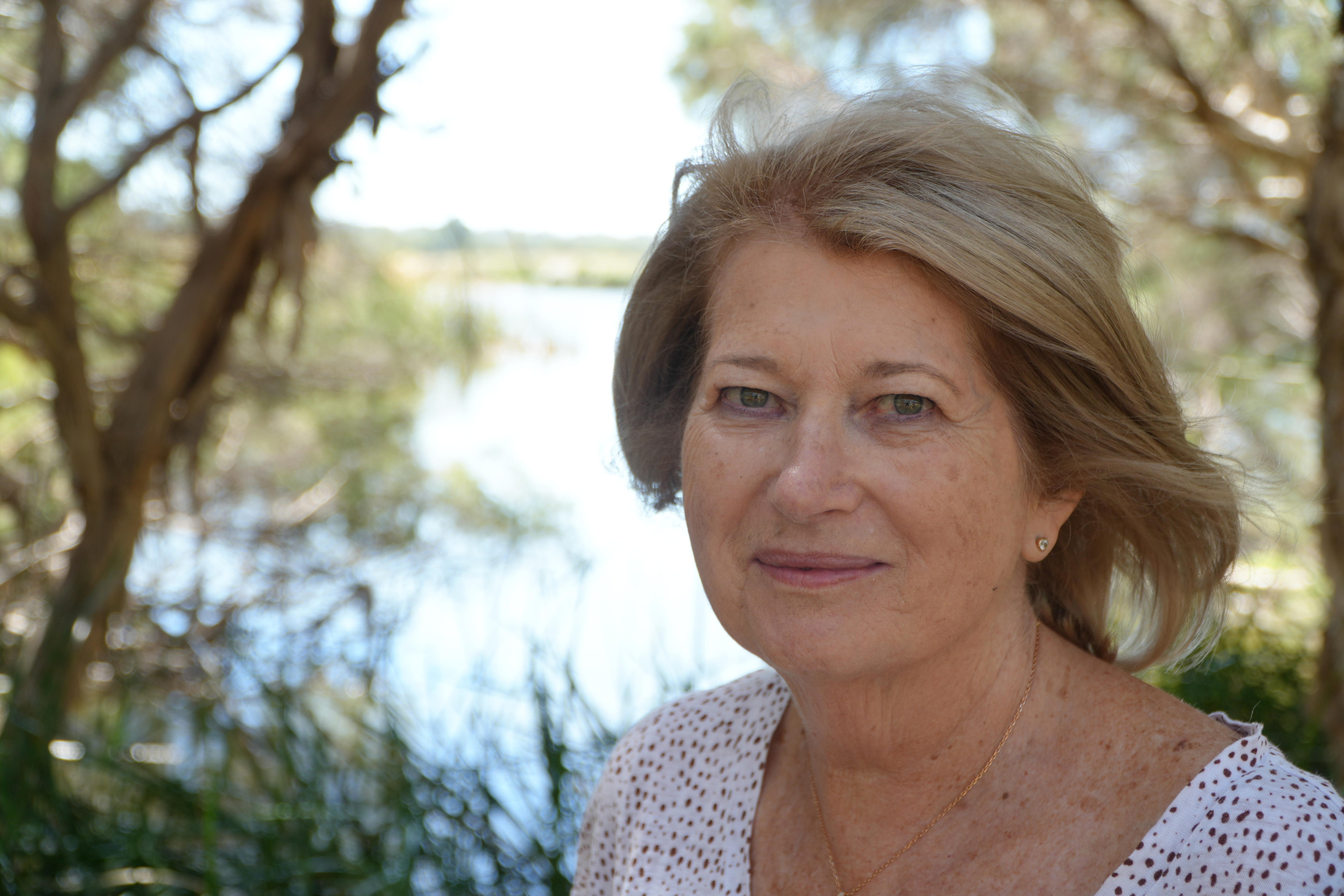 Basil Zempilas 'working right to the line' to win Churchlands from ...