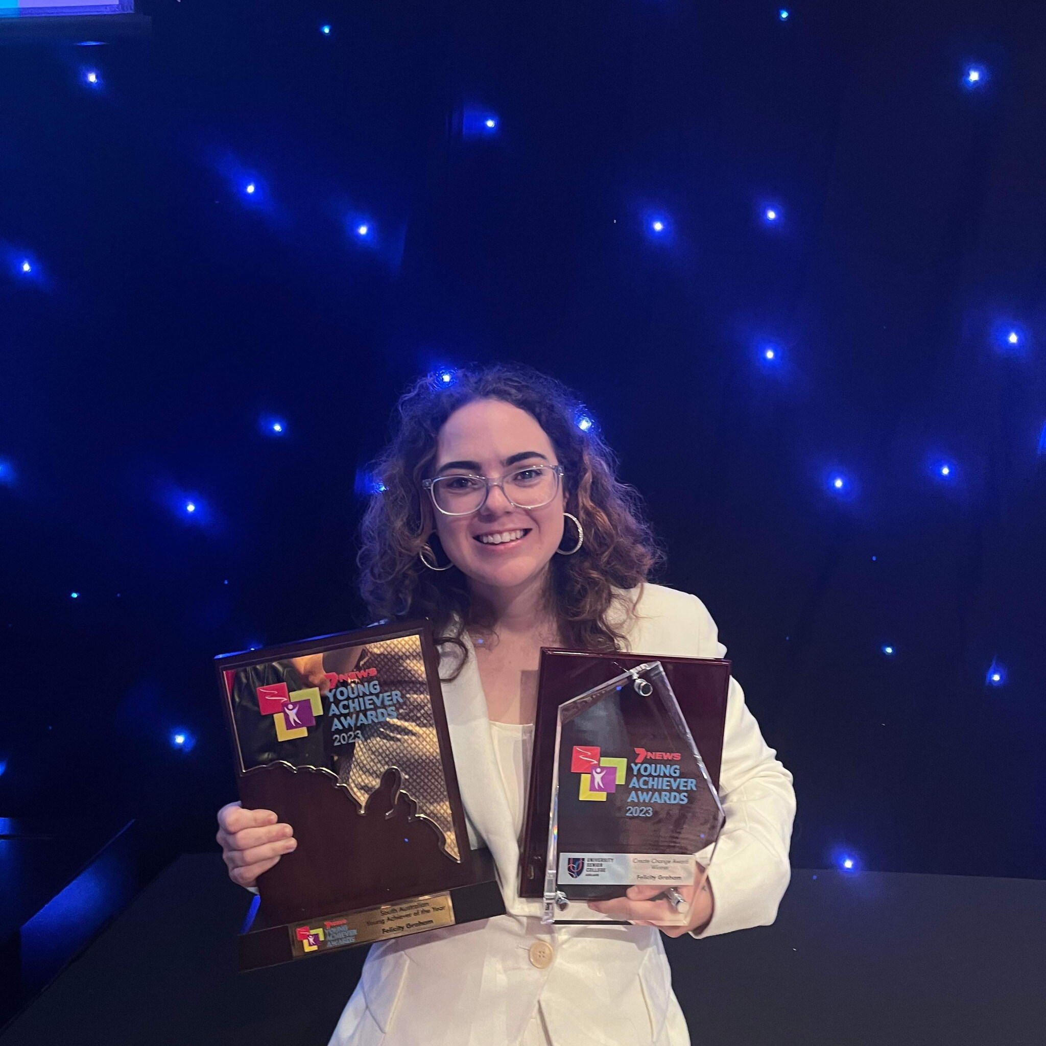 Regional SA desperate for foster carers as more kids enter child ...