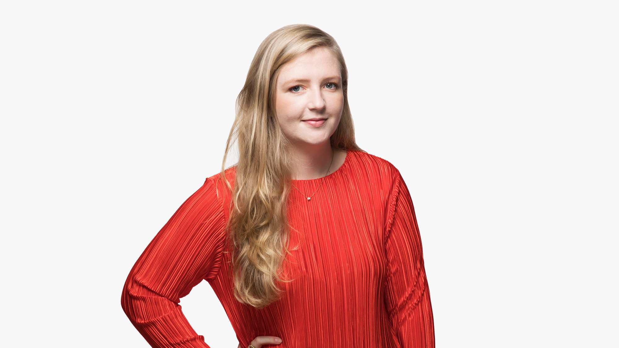 Everything you need to know about rimming - triple j