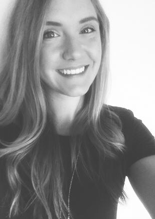 Visit to rural Australia sparks love, a new life, and a new career in ...