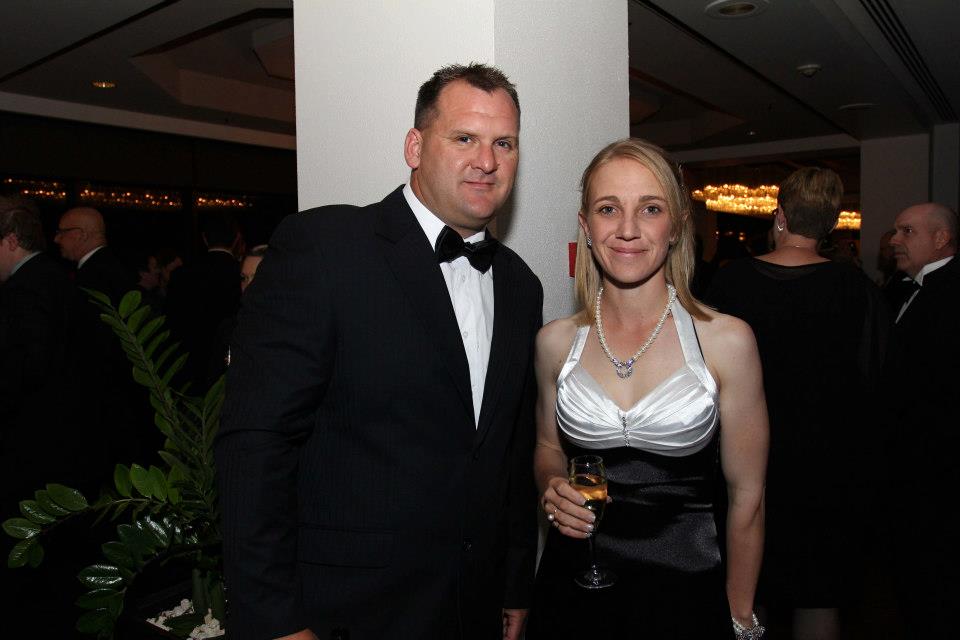 Racing world remembers jockey Carly-Mae Pye on 10th anniversary of her ...