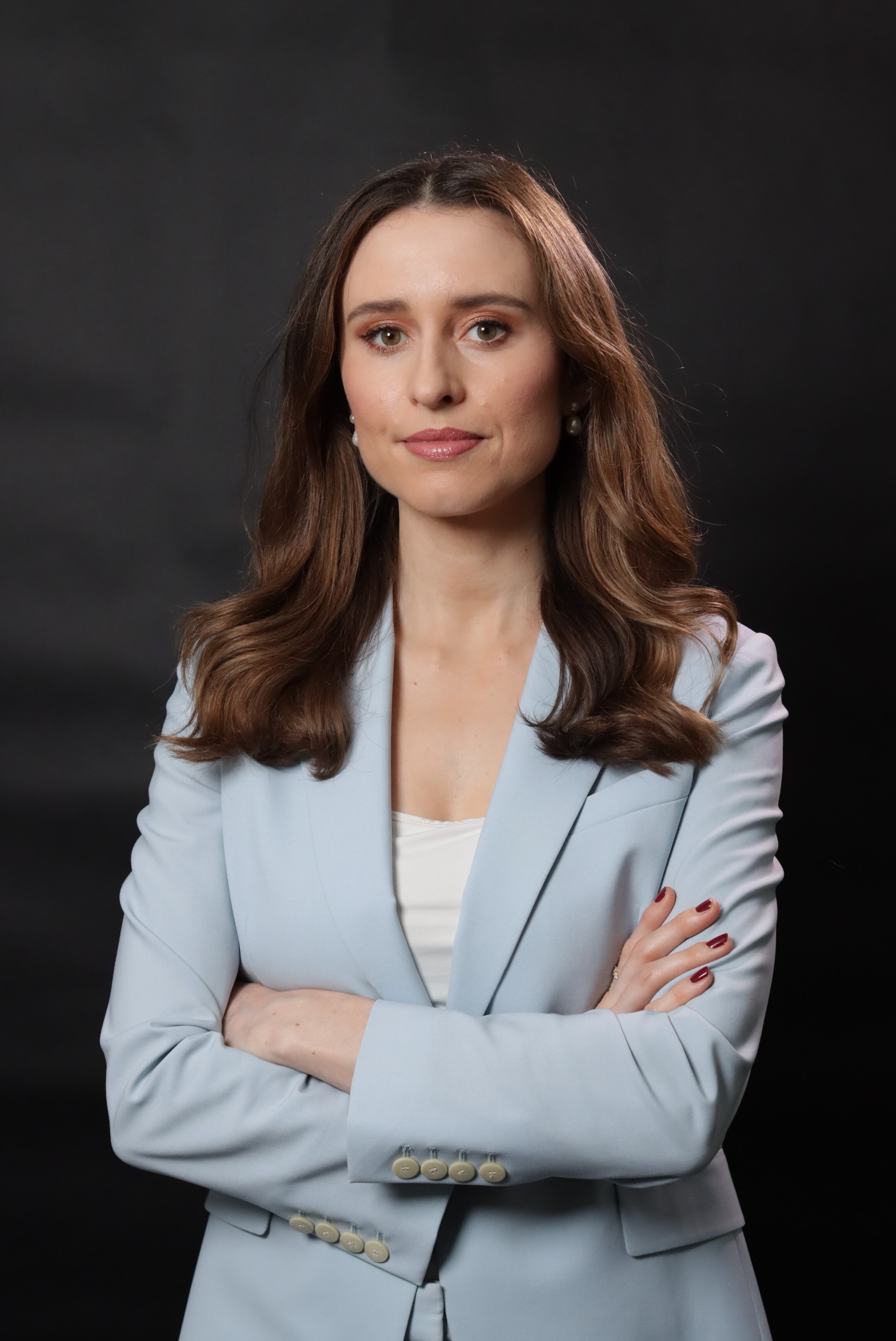 Paralympics underway in Paris - ABC listen