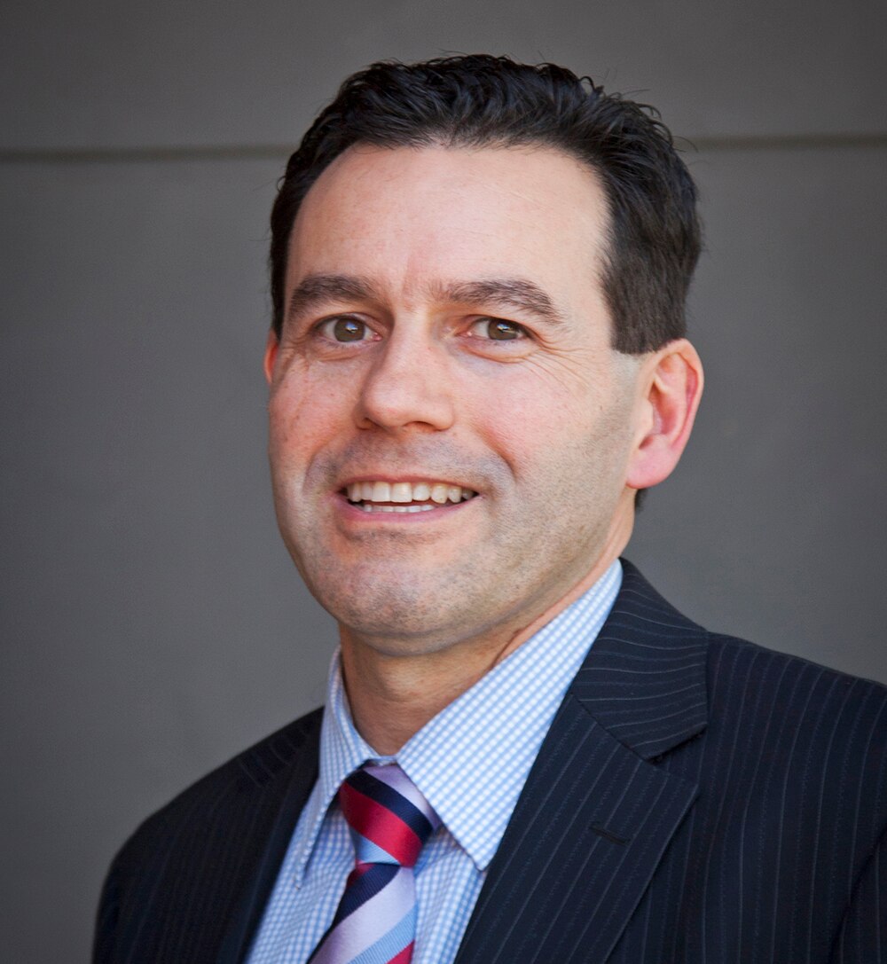 Ferraro joins Local Land Services state executive - ABC News