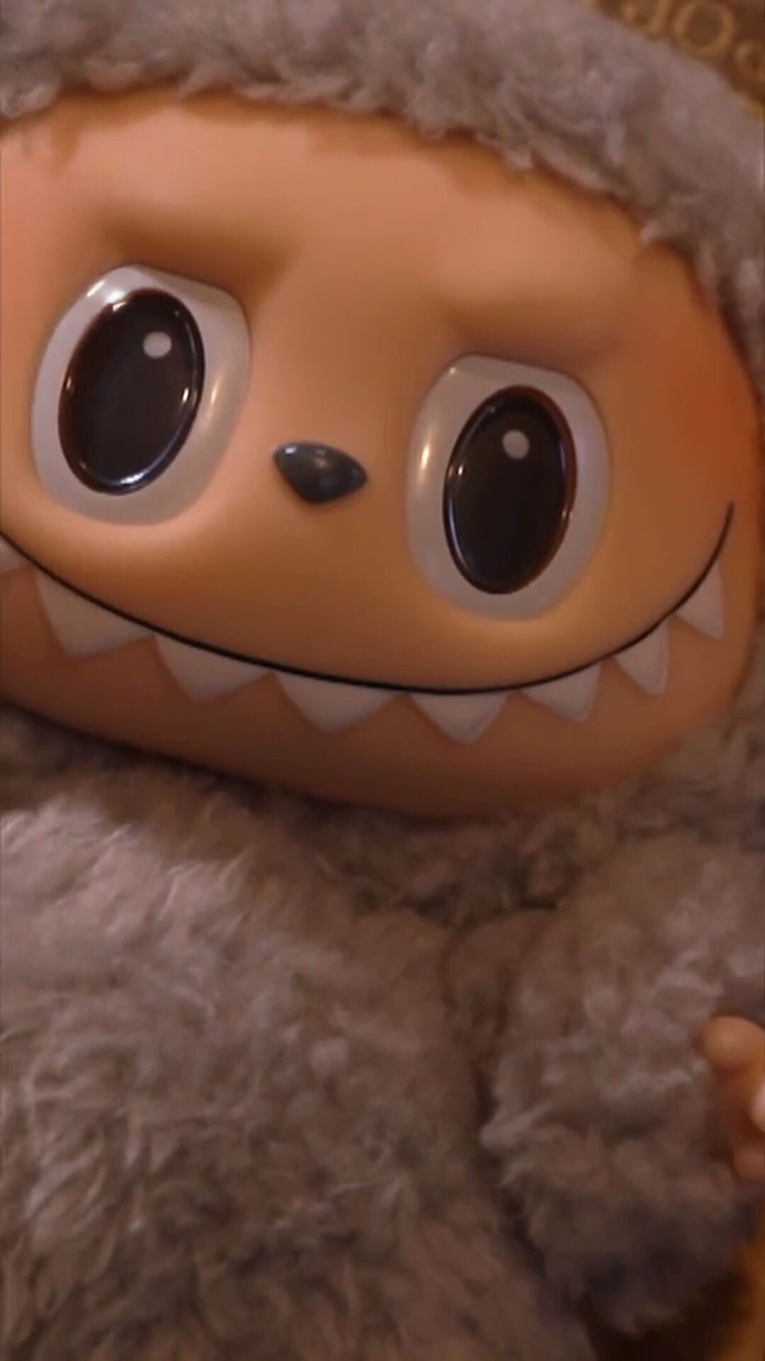 The psychology behind the Labubu craze - ABC News