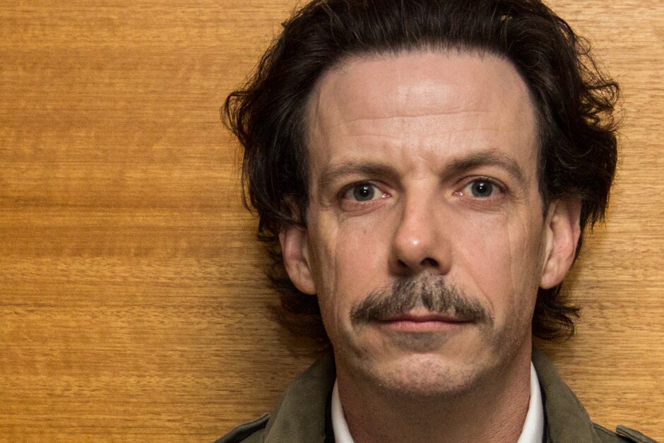 Noah Taylor Shine