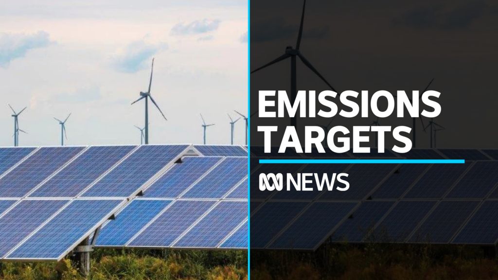 Liberal National Party of Queensland - Topic - ABC News