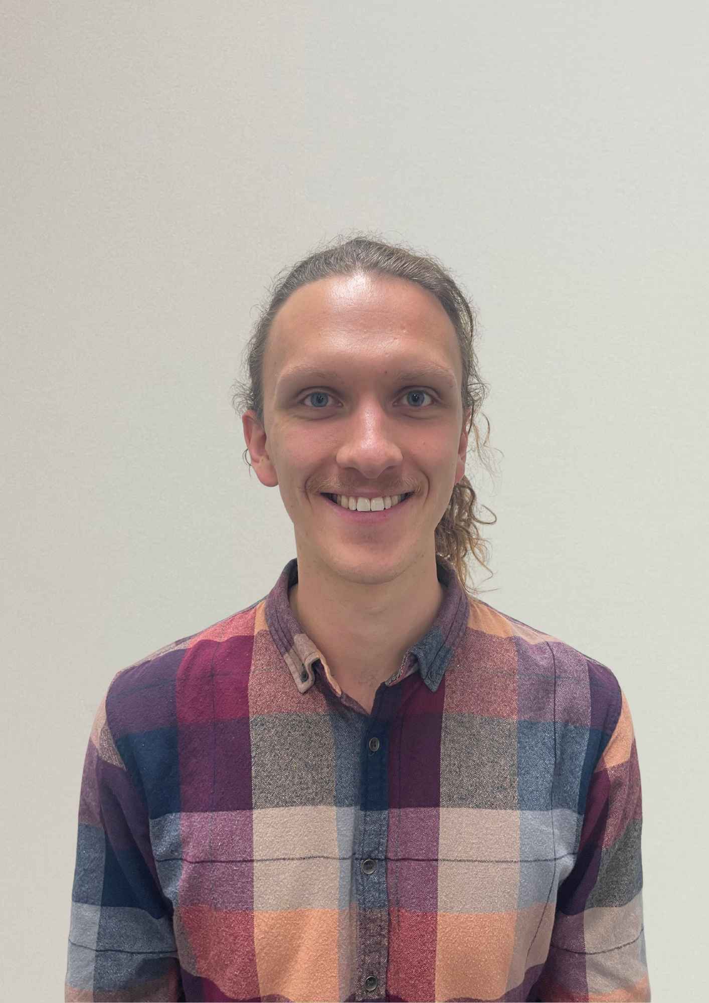 James Tugwell - ABC News