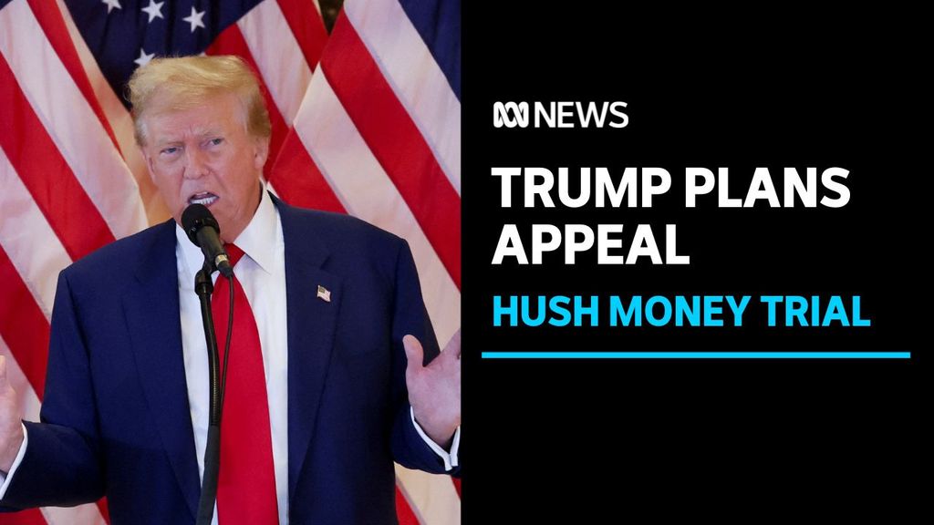 Beggar becomes overnight star in India after viral singing clip - ABC News