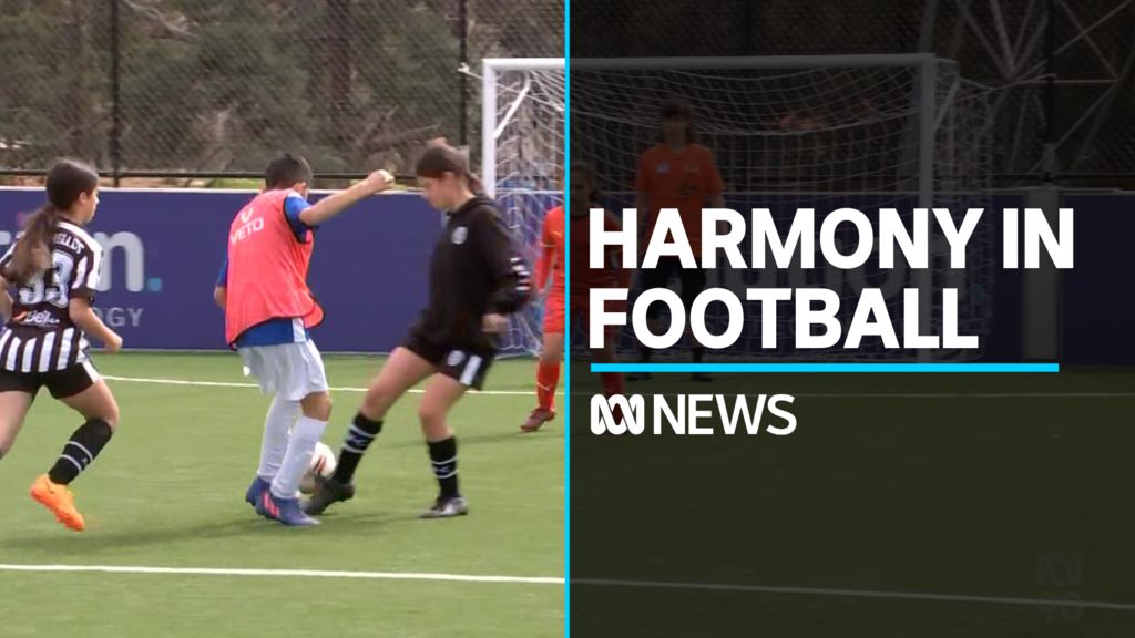 Soccer - Topic - ABC News