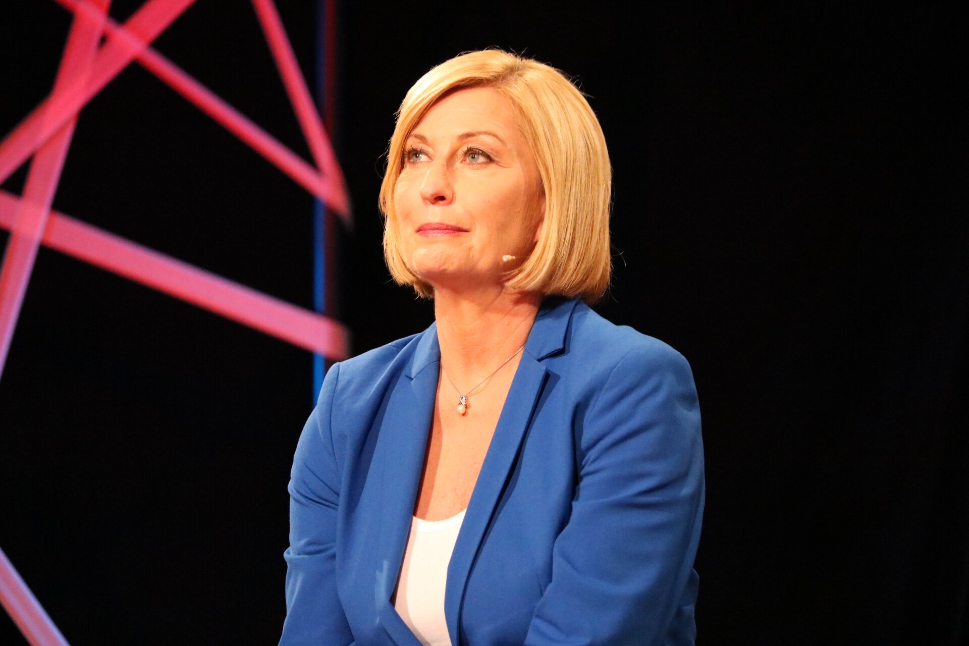 Learning Curve: Meet the panellists and hosts for tonight's ABC forum ...