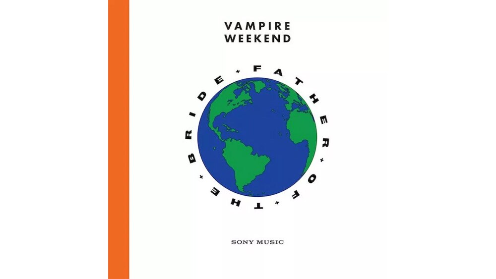 First Spin: Vampire Weekend release two new songs, set album release ...
