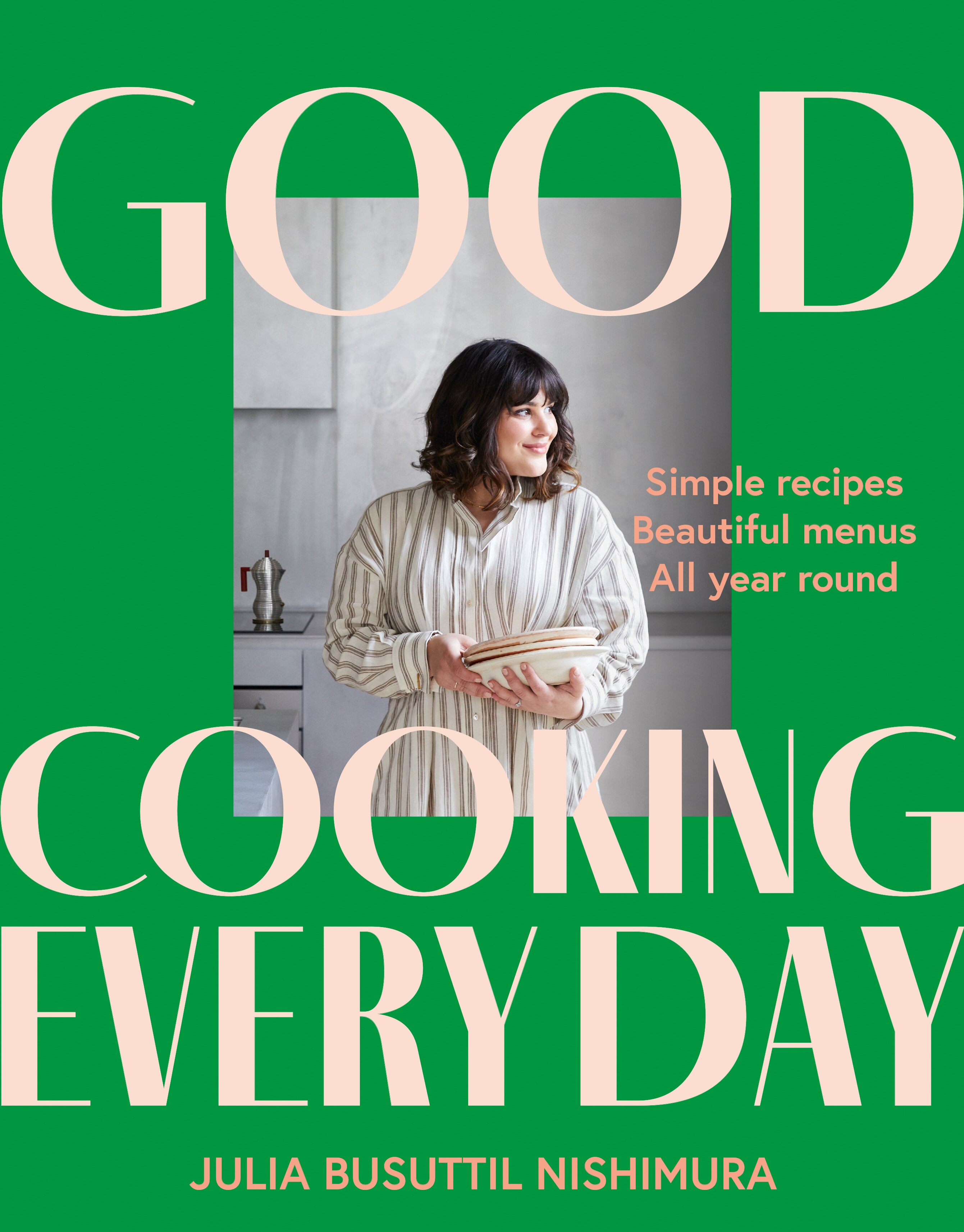 Nightlife Food - Good Cooking Everyday - ABC listen
