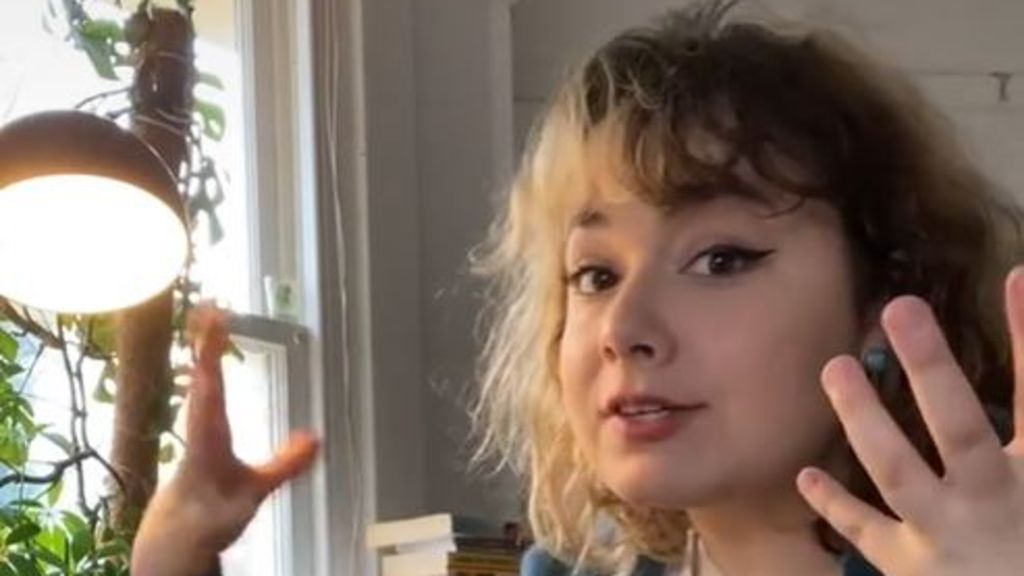 Chore charm bracelets are helping people diagnosed with ADHD stay on ...