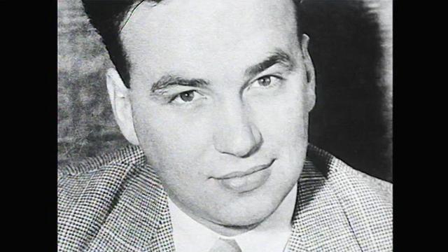 Five Australians: The rise of the media mogul Rupert Murdoch, 1967 ...