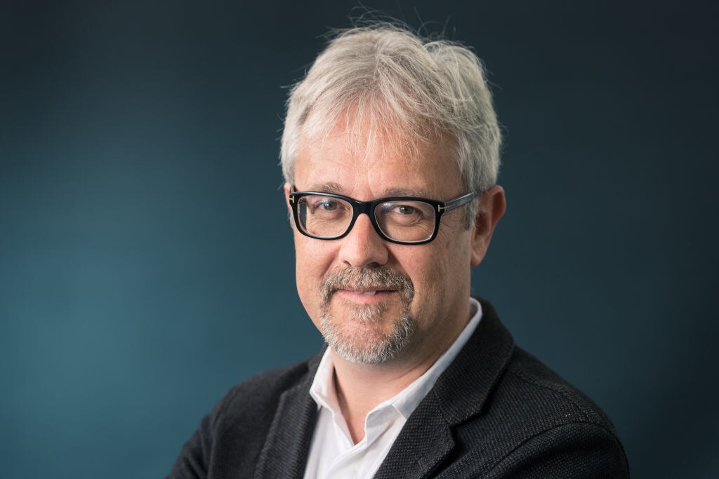 Four Writers Who Changed Twentieth Century Minds - ABC listen