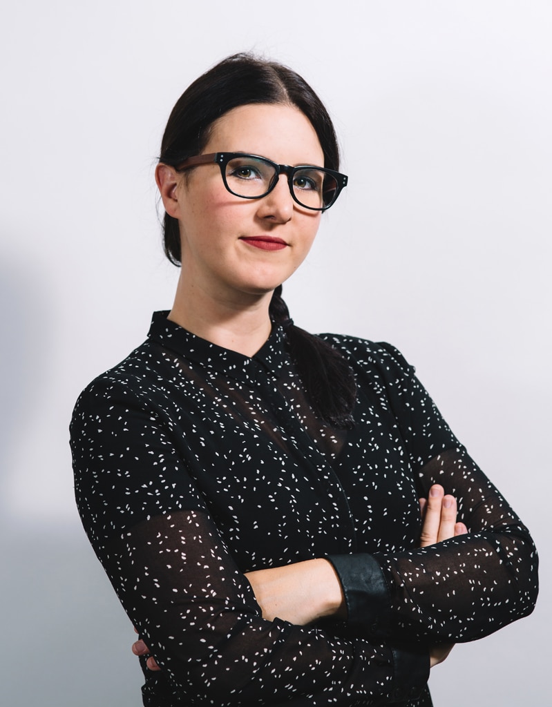 Claire Connelly - ABC News