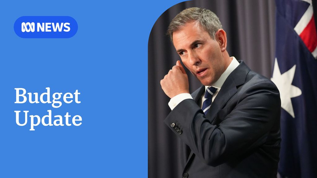 Shortages of hormone replacement tool leave women in limbo - ABC News