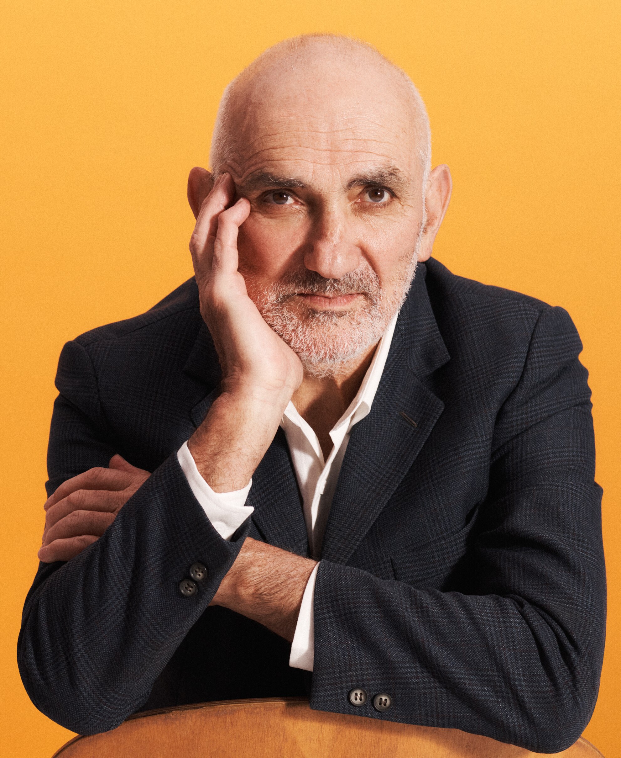 Paul Kelly announces 2025 tour with Jason Isbell and Fanny Lumsden ...