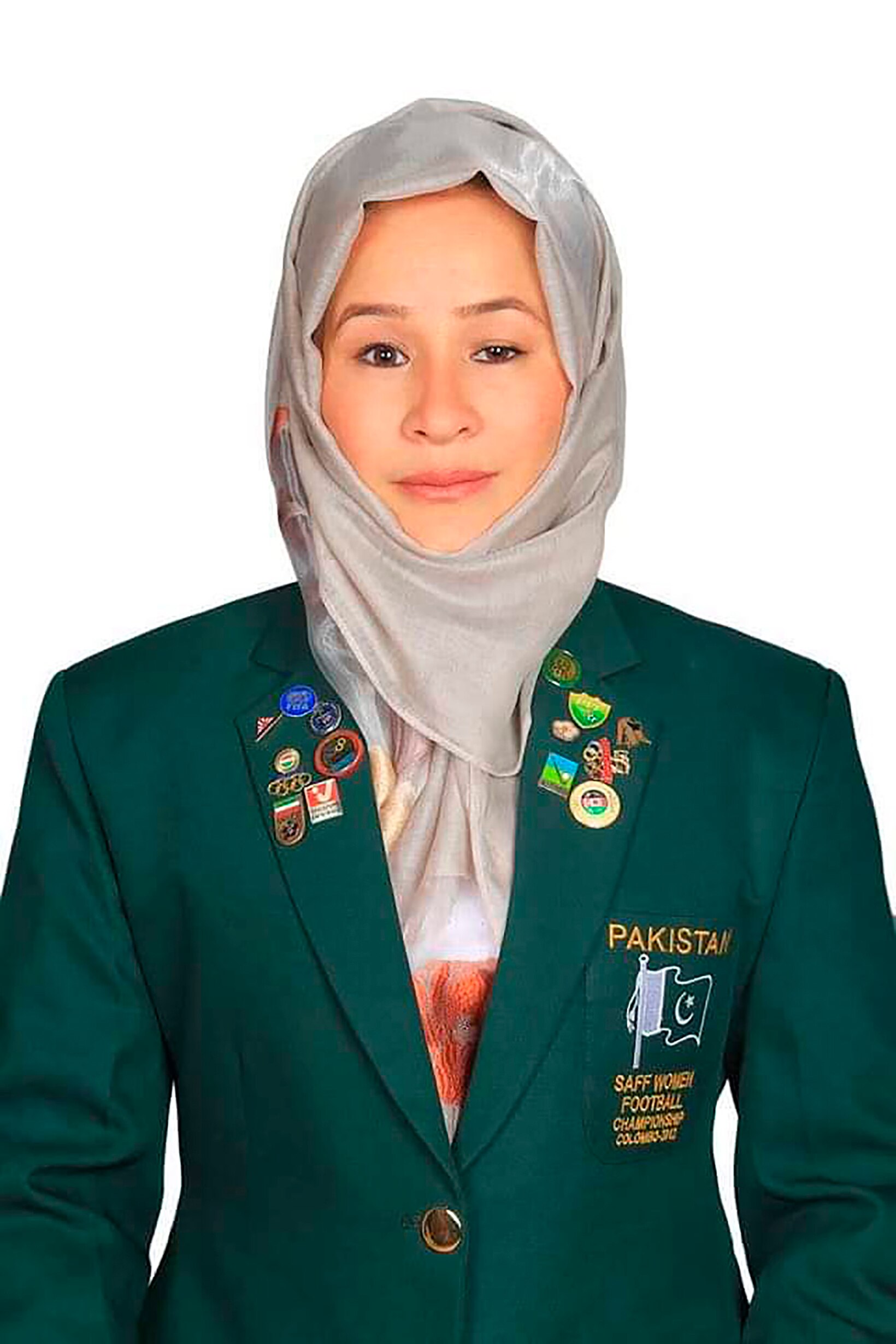 Field Hockey - Topic - ABC News