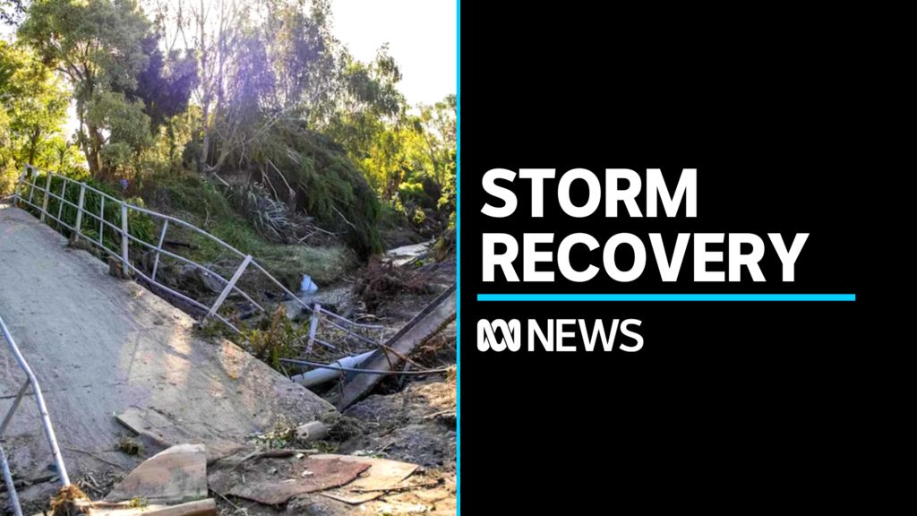 Death toll rises to 11 as thousands remain isolated after NZ cyclone ...