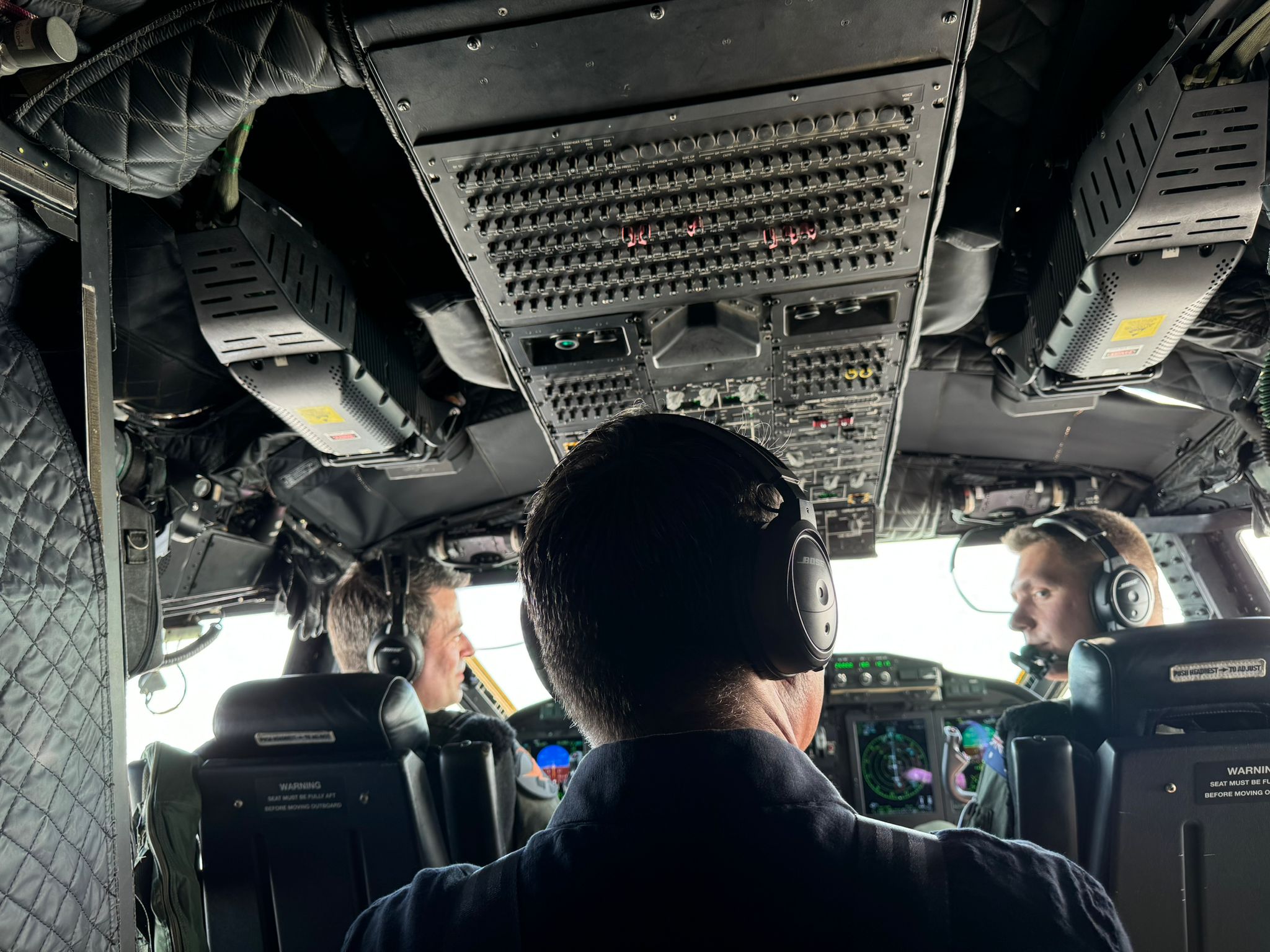 People beheaded, a village burned amid brutal violence in PNG province ...