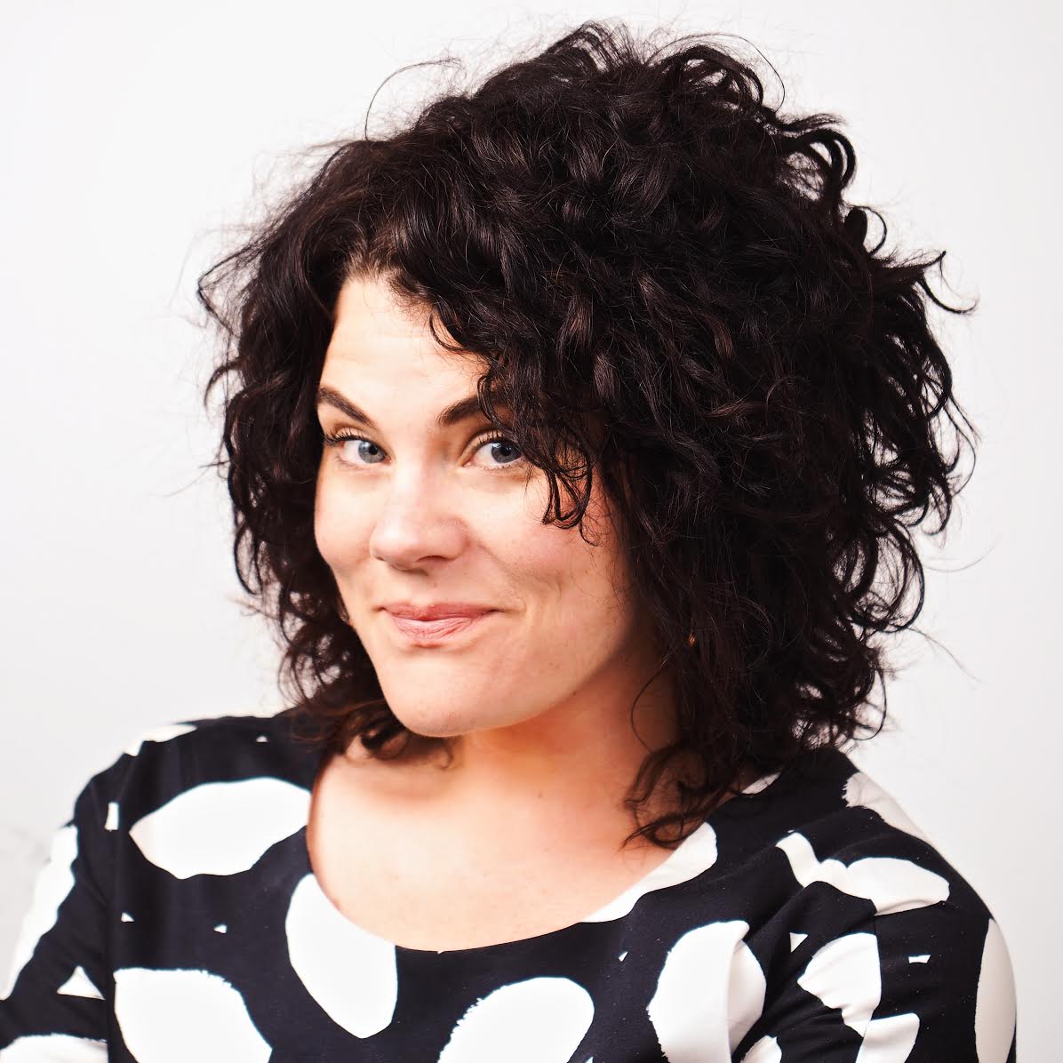 Canberra bloggers leveraging online presence to pursue offline ...